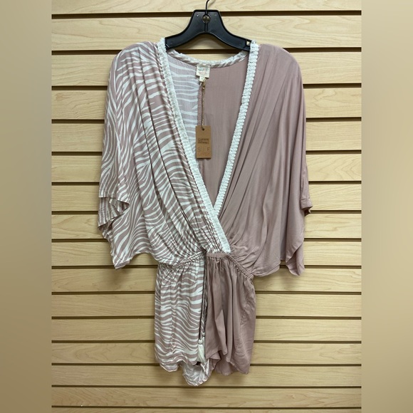 Surf Gypsy | Shorts | Nwt Surf Gypsy Fashionable Great Looking Women ...
